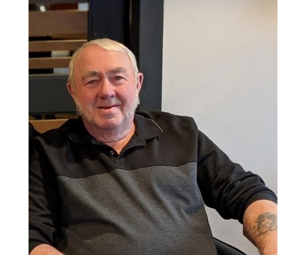 Ronald Osborne Obituary (1944 - 2023) - Otis Orchards, WA - The Western ...