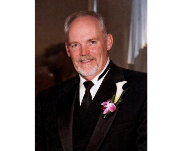 John Moseman Obituary (1951 - 2026) - Grand Junction, CO - The Western News