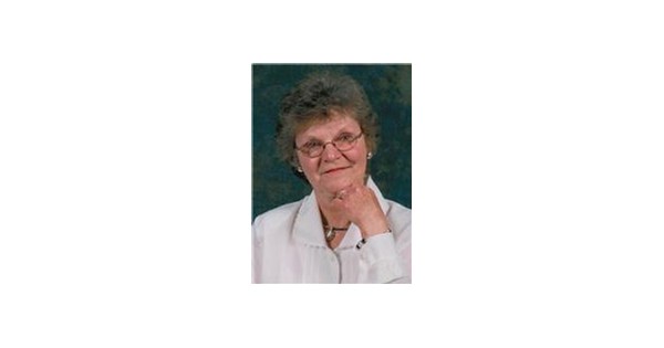 Judy Neeley Obituary (1946 - 2020) - Forrest City, AR - Times-Herald