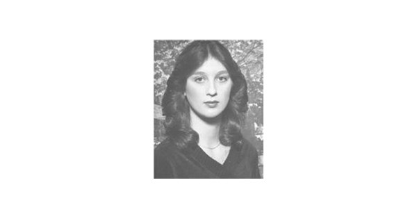 Teresa Hicks Obituary ( 1963 - 2017) - Marianna, AR - Times-Herald
