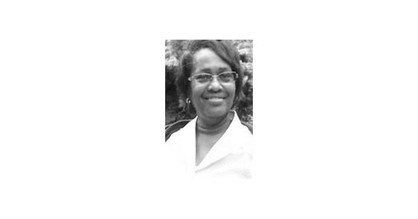 Shirley McNeary Obituary (1950-2024) - Forrest City, AR - Times-Herald