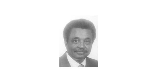 Charley Warren Obituary (1933 - 2018) - Forrest City, AR - Times-Herald