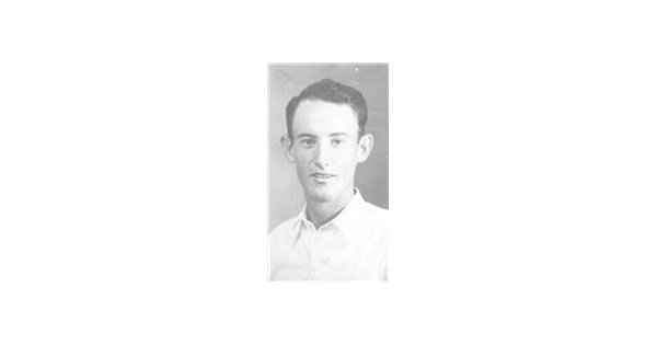 C.V. Casey Obituary (1931 - 2021) - Forrest City, AR - Times-Herald