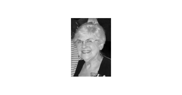 Patricia Whitaker Obituary (2024) - Forrest City, AR - Times-Herald
