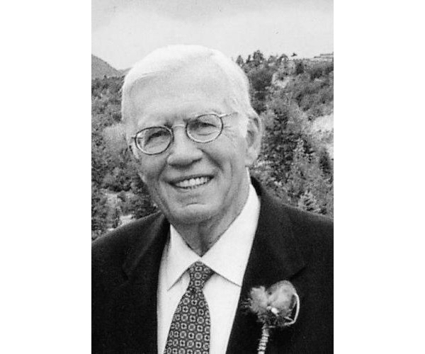 Larry Jones Obituary (2014) - Legacy Remembers