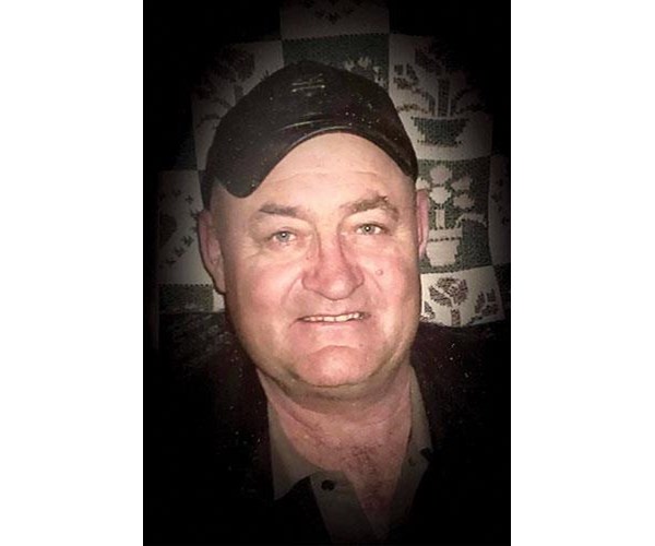 Tommy Kostiuk Obituary (1950 - 2022) - Mayfair, SK - Thompson Citizen