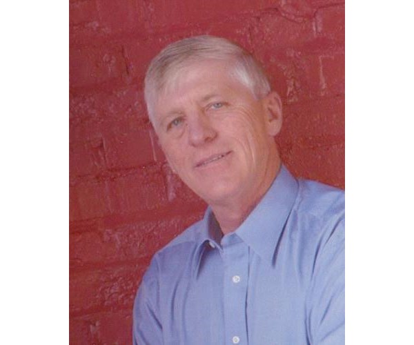 Edward Swayda Obituary (1945 - 2024) - Portage la Prairie, MB ...