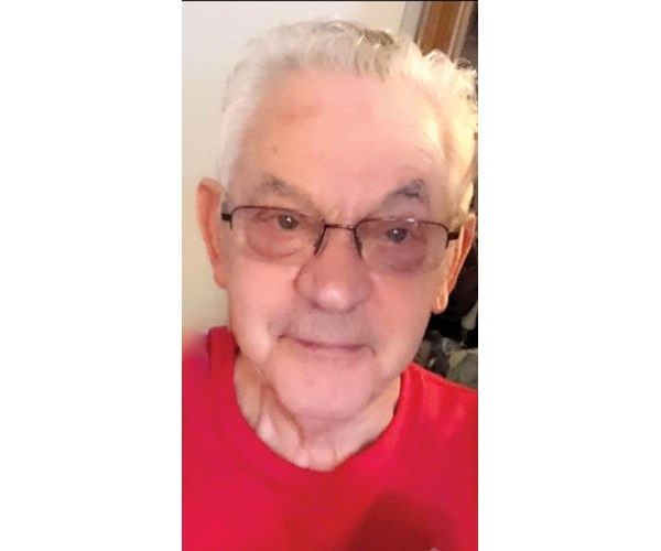 Antoine Prenevost Obituary (1942 - 2023) - Thompson, MB - Thompson Citizen