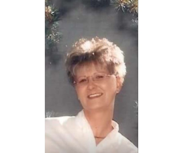 Pamela Boswell Obituary (2018) - West Point, VA - Tidewater Review