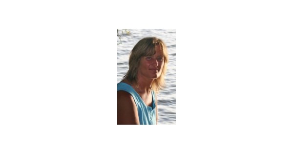 Deborah Sapp Obituary (2014) - West Point, VA - Tidewater Review