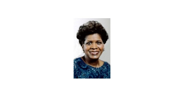 Charlotte Mack Obituary (2015) - Avon, CT - Tidewater Review