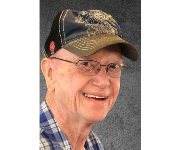 Ronald Pryor Obituary (2026) - Princeton, KY - The Times Leader