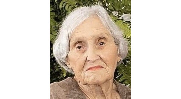 Joyce Lacey Obituary (1934 - 2024) - Princeton, KY - The Times Leader