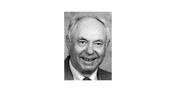 Charles Ferguson Obituary (2022) - Princeton, KY - The Times Leader