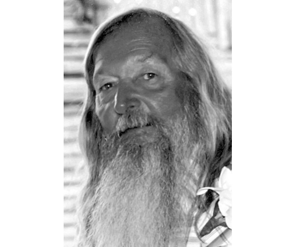 Jimmy Smiley Obituary (1949 - 2023) - Princeton, KY - The Times Leader