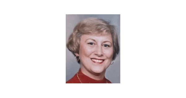 Wanda Beck Obituary (1936 - 2024) - Princeton, KY - The Times Leader