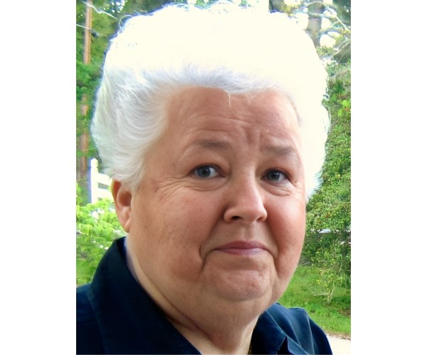 Shirley Key Obituary (1937 - 2025) - Eddyville, KY - The Times Leader