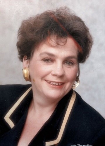 Charlotte Traylor Obituary (2026) - Princeton, KY - The Times Leader
