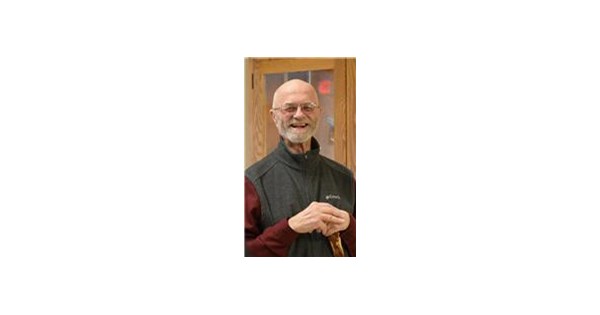 Richard Monson Obituary (1950 - 2025) - Valley City, ND - Valley City ...