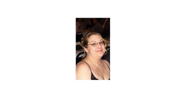 Lisa Hough Obituary (1961 - 2024) - Valley City, ND - Valley City Times ...