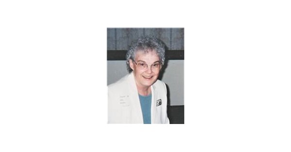 Virginia Brekke Obituary (1943 - 2019) - Valley City, ND - Valley City ...