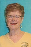 Virginia Stevens Obituary (1942 - 2022) - Valley City, ND - Valley City ...