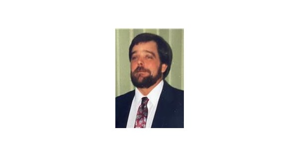 Raymond Miller Obituary (1955 - 2023) - Valley City, ND - Valley City ...