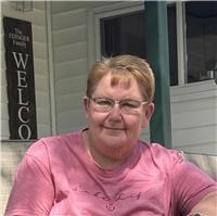Kathleen Edinger Obituary (1963 - 2026) - Valley City, ND - Valley City ...