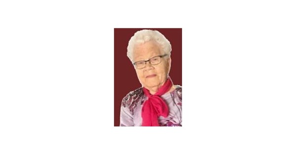 Angie Werner Obituary (2023) - Legacy Remembers