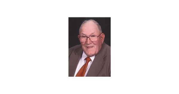 Robert Wittenberg Jr. Obituary (1925 - 2020) - Valley City, ND - Valley ...