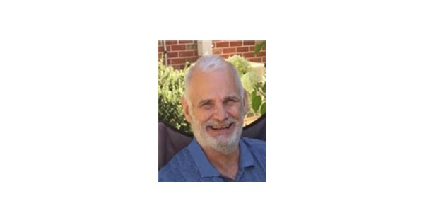 Gregory Hanson Obituary (1971 - 2025) - Valley City, ND - Valley City ...