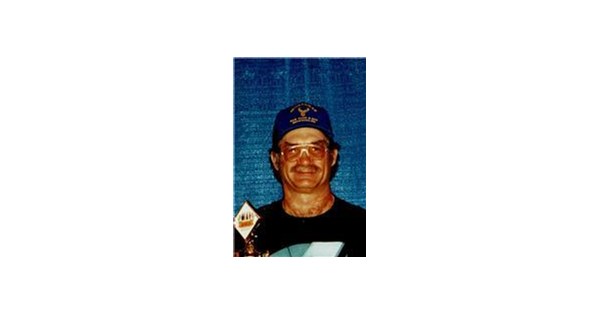 Lawrence Christensen Obituary (1959 - 2026) - Sanborn, ND - Valley City ...