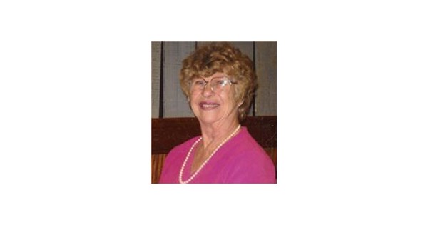 Theresa Killoran Obituary (1934 - 2016) - Fargo, ND - Valley City Times ...
