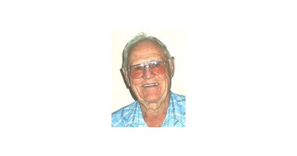 LeRoy Erickson Obituary (1932 - 2020) - Valley City, ND - Valley City ...