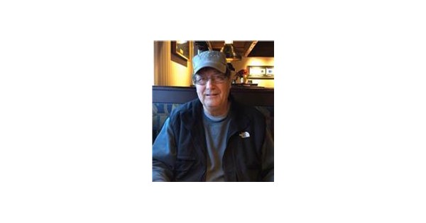 Kenneth Bakke Obituary (2020) - Valley City, ND - Valley City Times-Record