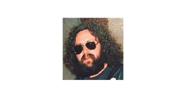 Roger Behm Obituary (1956 - 2017) - Bismarck, ND - Valley City Times-Record