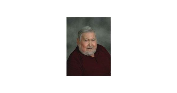 Charles Jacobson Obituary (1943 - 2024) - Valley City, ND - Valley City ...