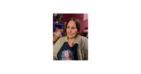 Tammy Smith Obituary (1958 - 2025) - Valley City, ND - Valley City ...