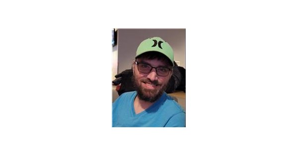 Shaun Salberg Obituary (1984 - 2025) - Valley City, ND - Valley City ...
