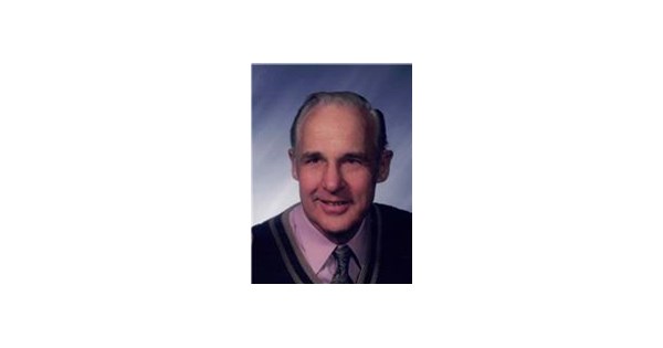 Gene Wolksy Obituary (2022) - Valley City, ND - Valley City Times-Record