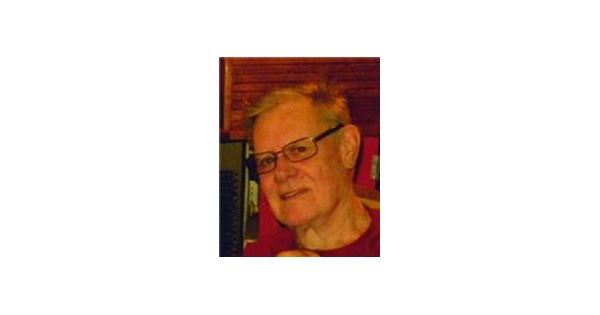 Gary Arneson Obituary (1943 - 2019) - Jamestown, ND - Valley City Times ...
