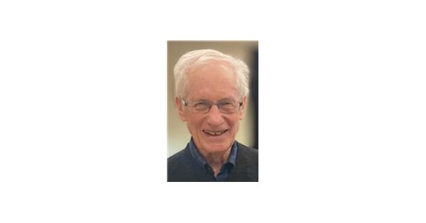 Roger Taylor Obituary (2024) - Valley City, ND - Valley City Times-Record