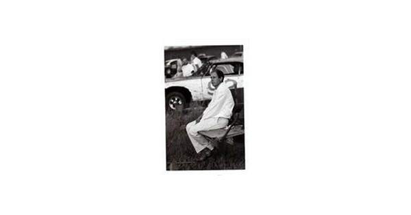Harry Himmerich Obituary (2023) - Valley City, ND - Valley City Times ...