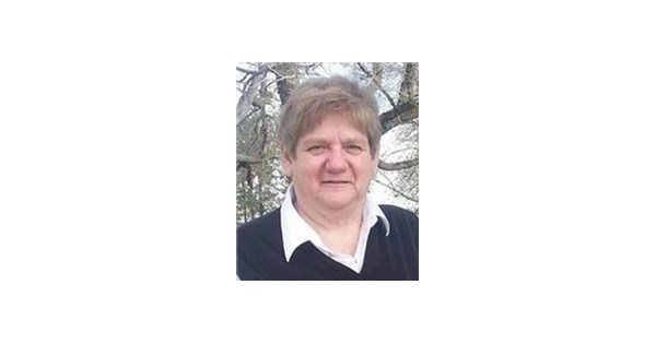 Mary Lou Nelson Obituary (1949 - 2022) - Valley City, ND - Valley City ...