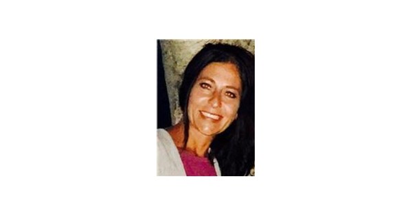 Sarah Wendel Obituary (1977 - 2025) - Valley City, ND - Valley City ...
