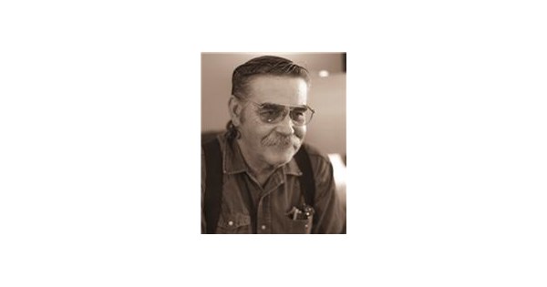 Don Weiss Obituary (1946 - 2015) - Valley City, ND - Valley City Times ...