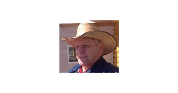 John Wurzer Obituary (1942 - 2017) - Enderlin, ND - Valley City Times ...