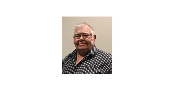 Darrell Hansen Obituary (1938 - 2016) - Valley City, ND - Valley City ...
