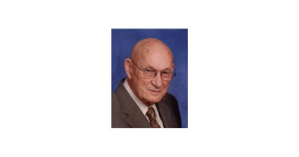 Joseph Zdeb Obituary (1924 - 2017) - West Fargo, ND - Valley City Times ...