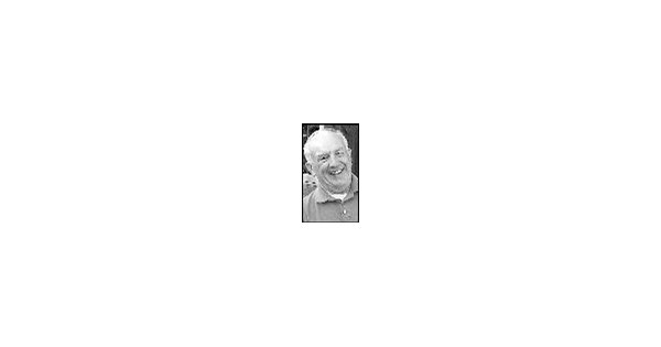 Jerry Langer Obituary (2014) - Auburn, CA - Times-Standard